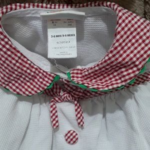 B.T. Kids | Dresses | Bt Kids | Poshmark